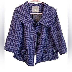 mac & jac - Poshmark